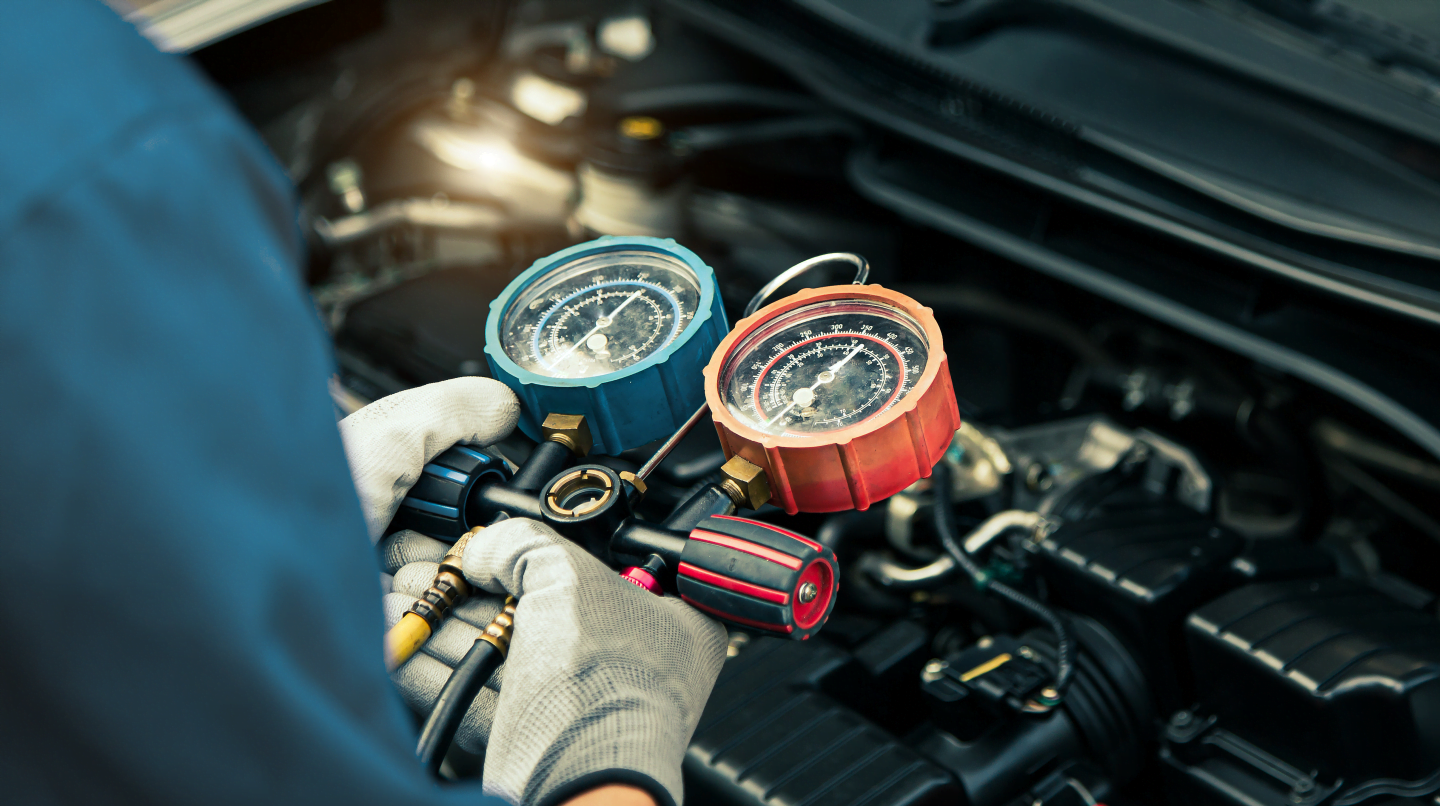 A1 Autocare - EDENDERRY PROFESSIONAL VEHICLE SERVICE CENTRE